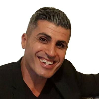 Anthony Elcheikh | SCIG