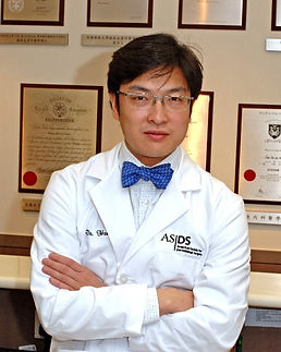 Faculty | ControversiesMD