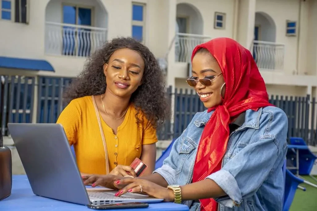 DSS Recruitment 2025: Application, Past Questions & Offices Guide