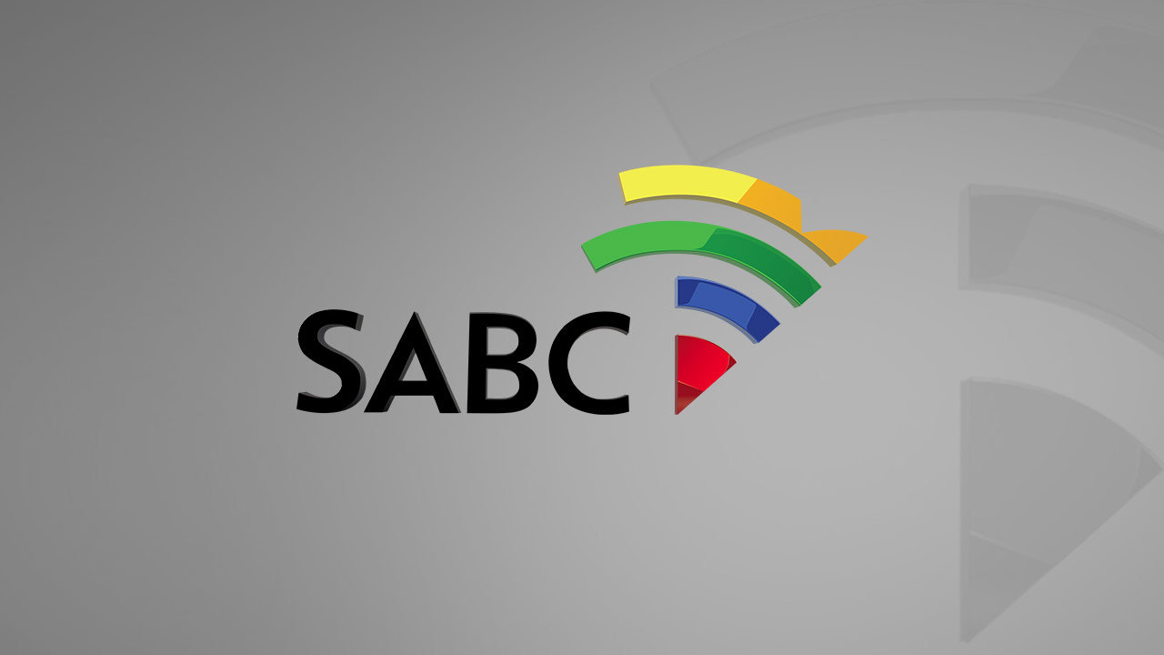 South African Court Orders Former SABC Board Members to Repay R11.5 M