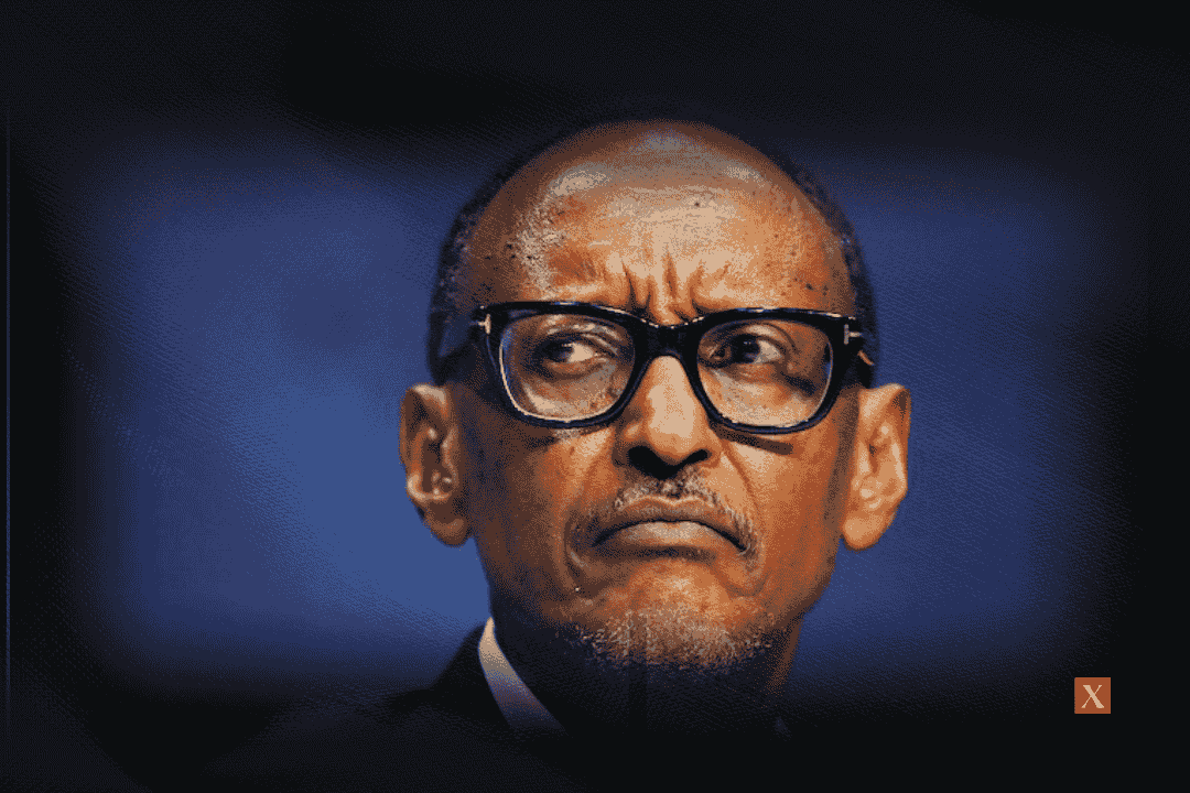 Malawi Renames Paul Kagame Road After National Hero Chilembwe