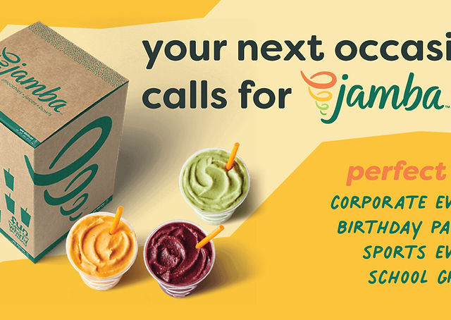 jamba ads