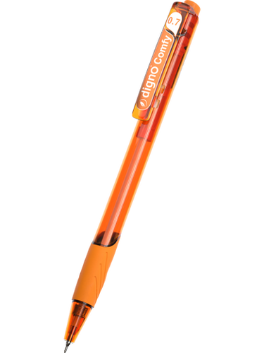 Comfy | Digno Pens