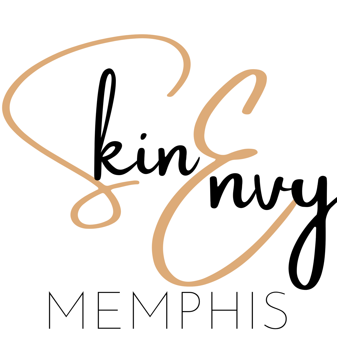 Result Driven Skincare | Skin Envy Memphis | Memphis, TN