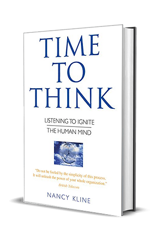 📚 100 Coaching Books From Beginner to Expert