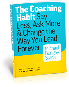 5 Best books about Life Coaching