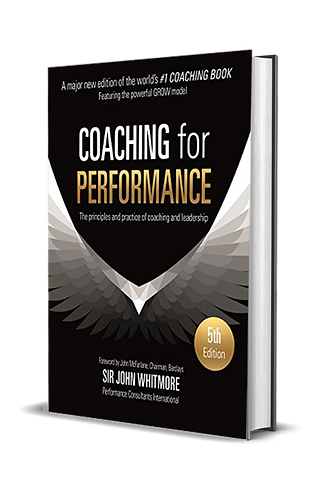📚 100 Coaching Books From Beginner to Expert