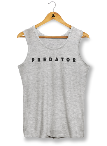 Predator Block Vest | Predator Fitness