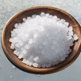 Home | Colima Salt Co