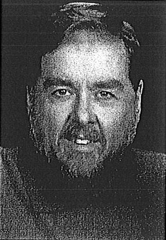 Jim Hepler | PA State USBC Open C