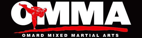 OMMAKarate | mma | 1883 Grand Ave, North Baldwin, NY 11510, United States