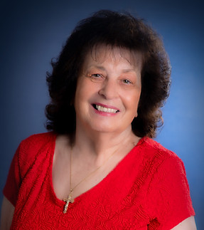 Board of Trustees | www.sjogcs.org