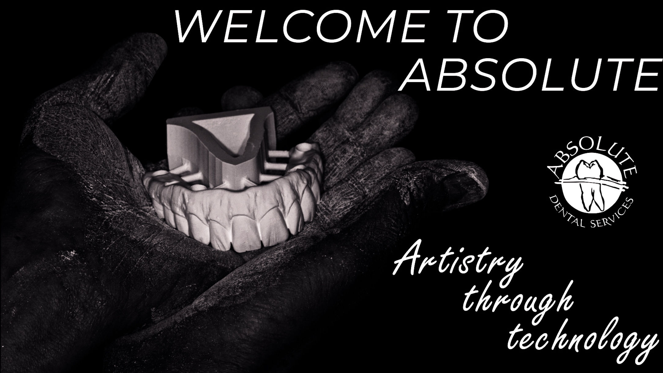 Dental Lab | Absolute Dental Services | Durham