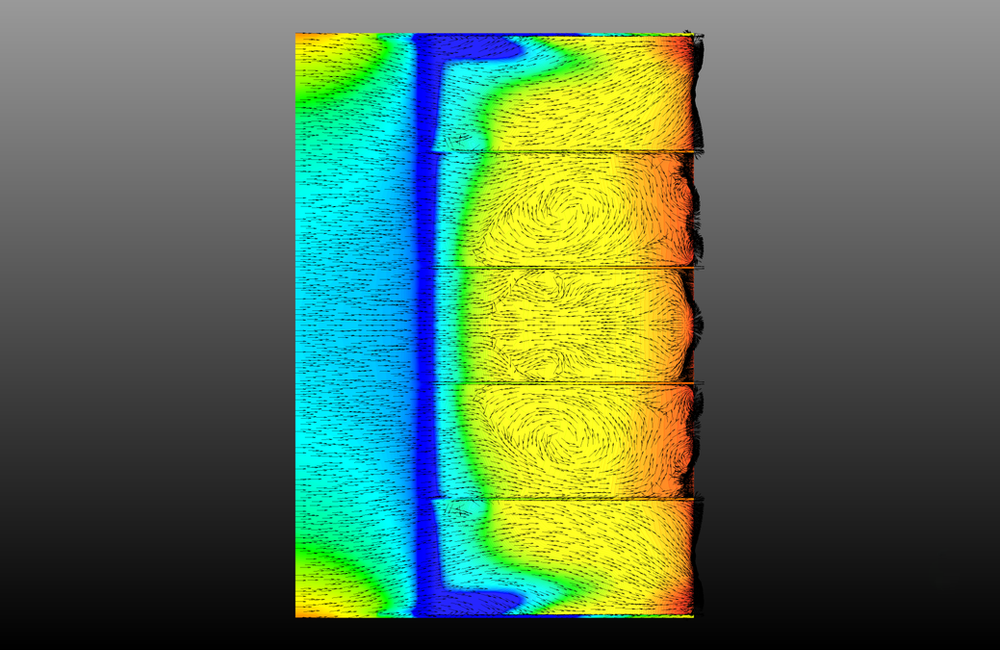 Understanding Diffusers | Pt. 2