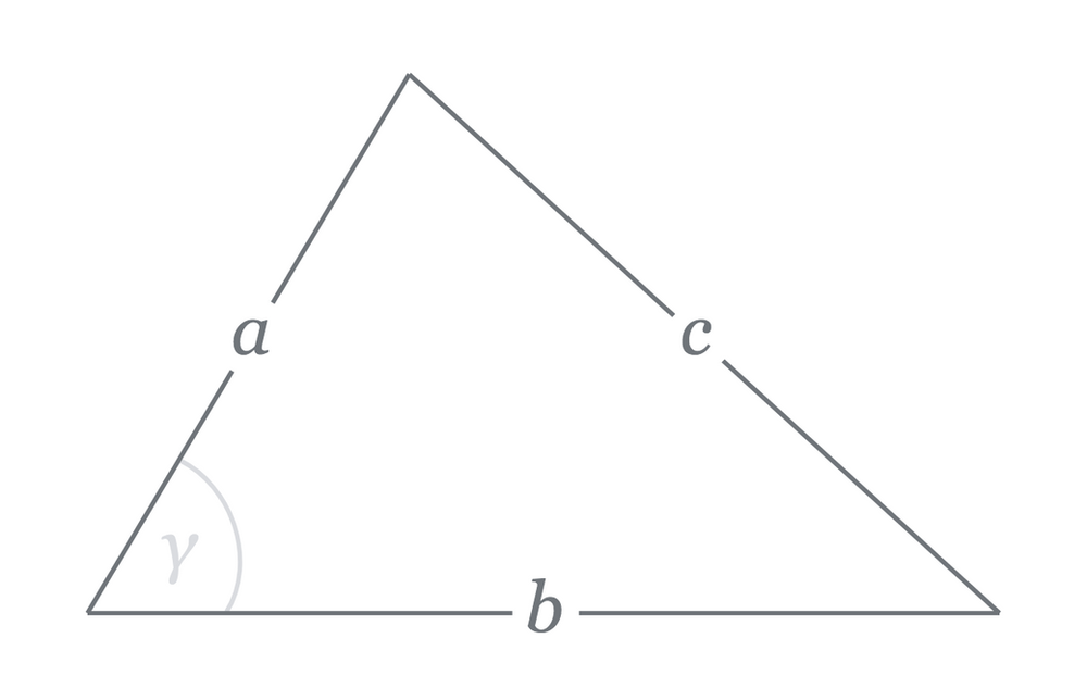 Rising Rate Suspension: A Design Guide