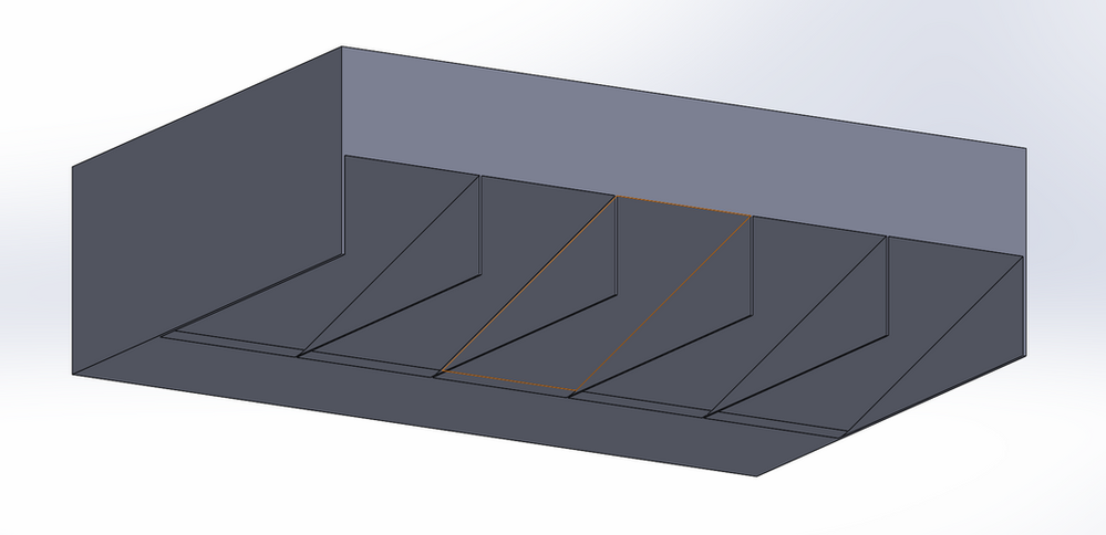 Understanding Diffusers | Pt. 2