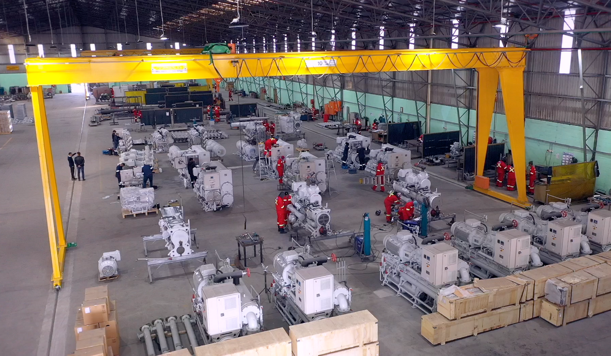 Home | Everflo Website