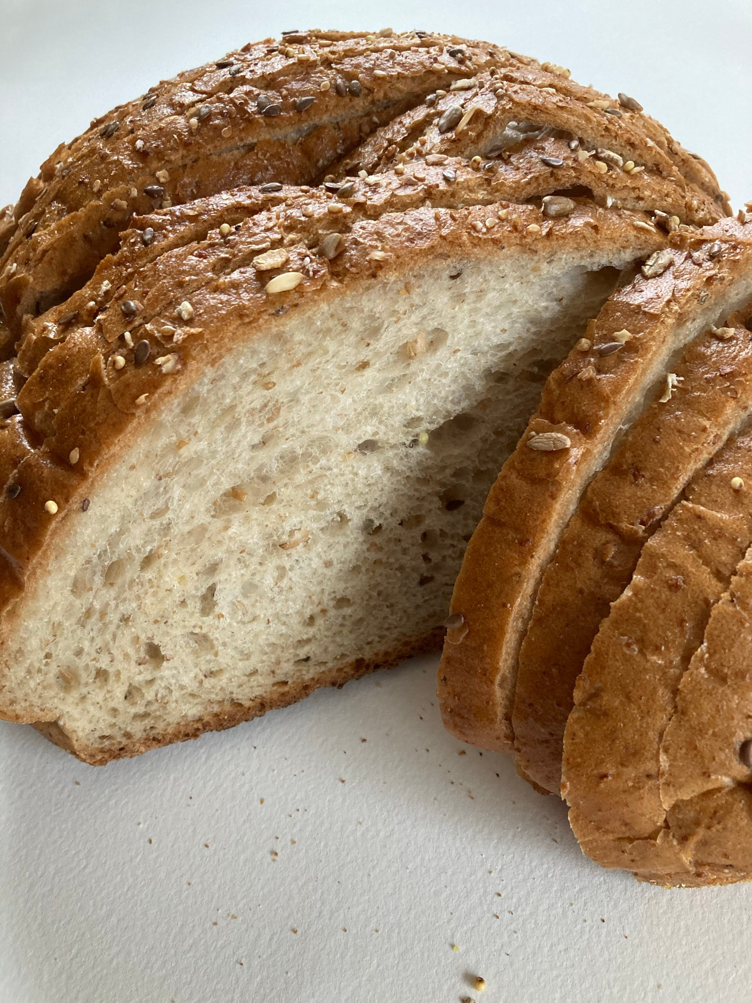 round-whole-grain-panella-1
