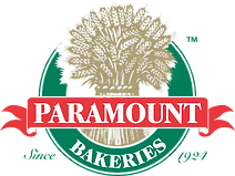 Italian Breads | Paramount Bakeries Home Shipping