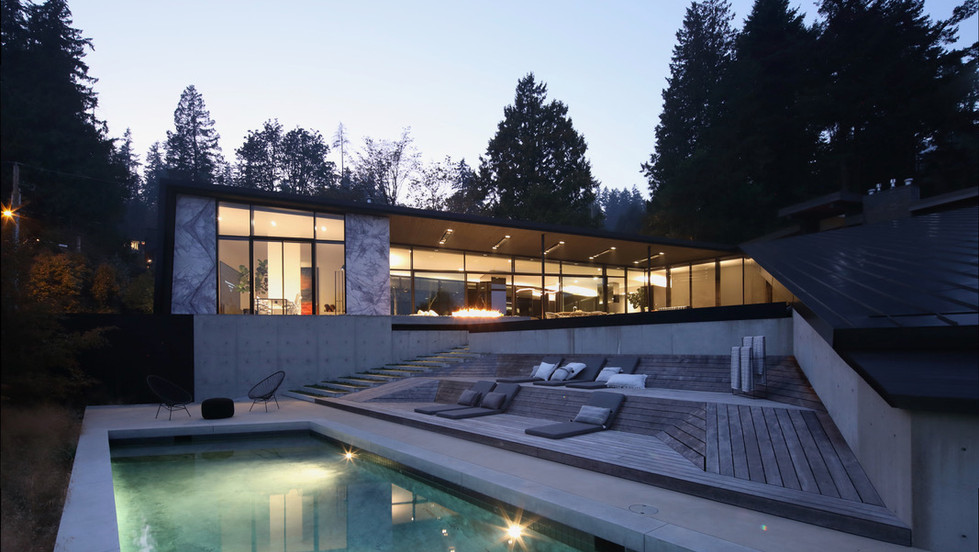 Hillside Vista Residence 02