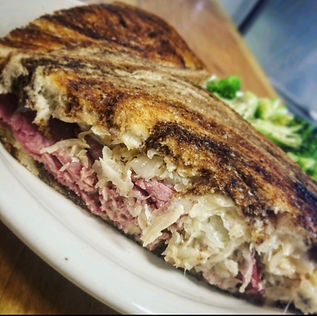 Home | Second Chance Diner | Camillus, NY