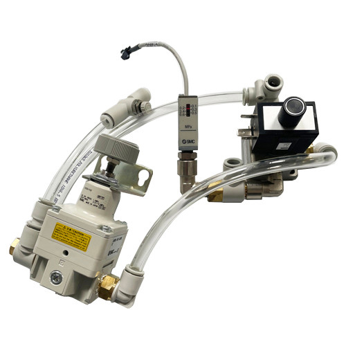 FTE1203 | NEWENdirect