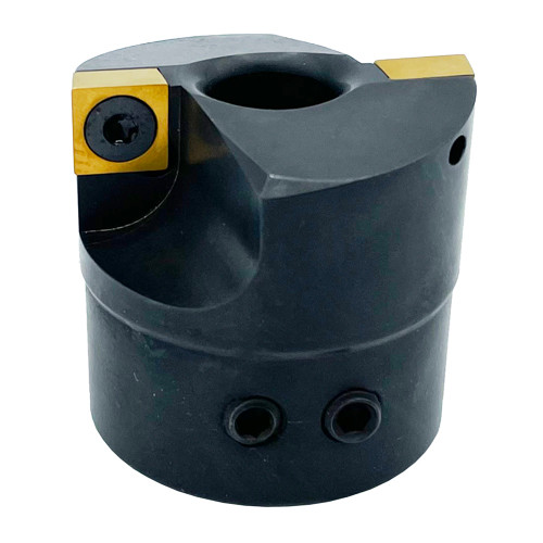 Fixed Cutter | NEWENdirect