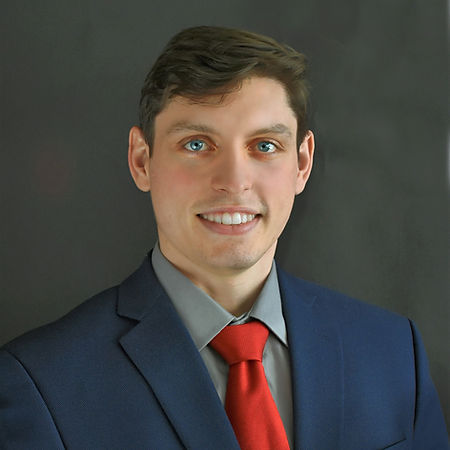 Thomas Fiorentino | Nova Group, GBC