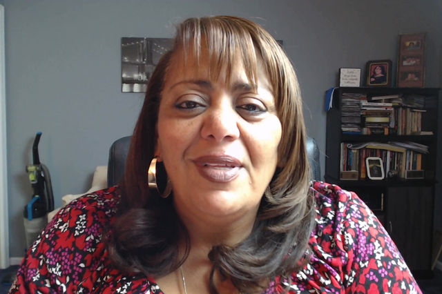 Monday Manna! He is Everything!