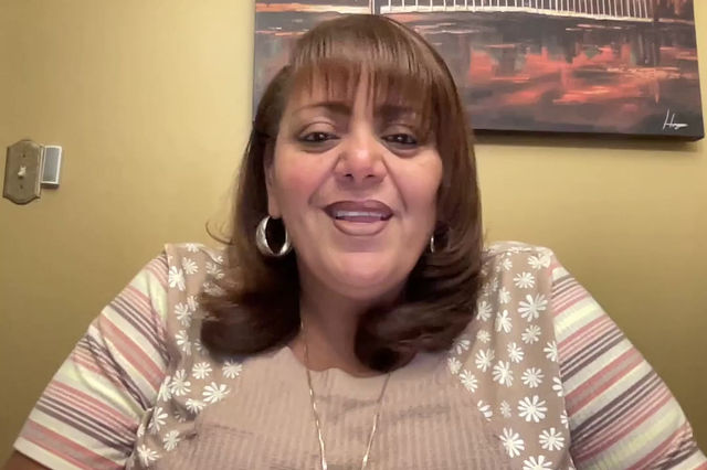 Monday Manna! Beyond!