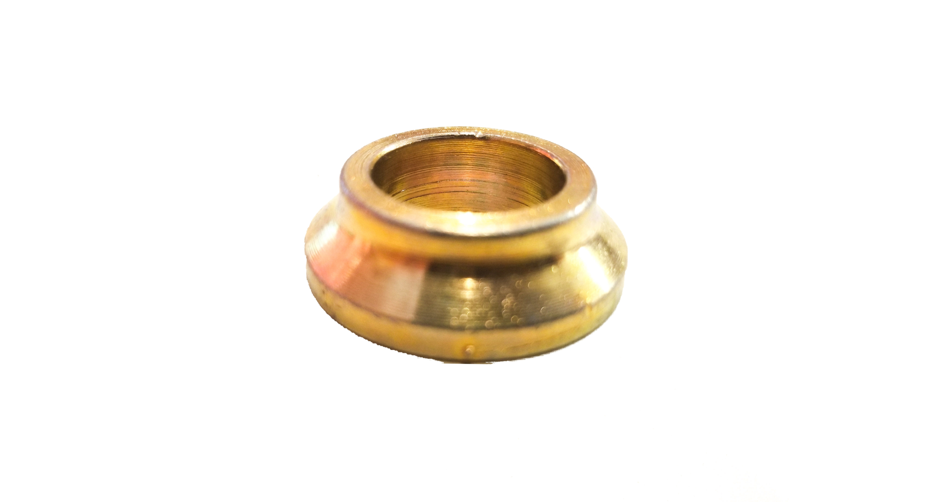 Safety Washer | Rockwell Offroad | USA