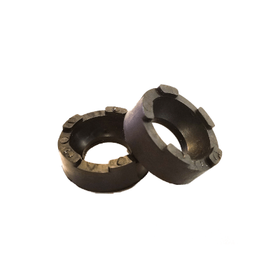 Polyurethane Bushing Cups | Plan B Parts