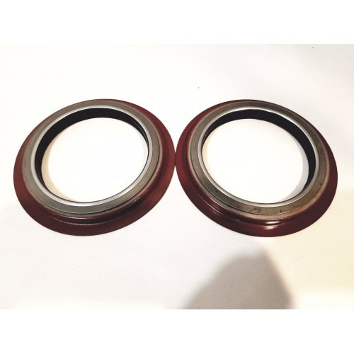 MERITOR HUB SEAL 2PCS | JBC Offroad