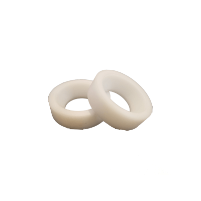 Delrin Bushing Cups | JBC Offroad