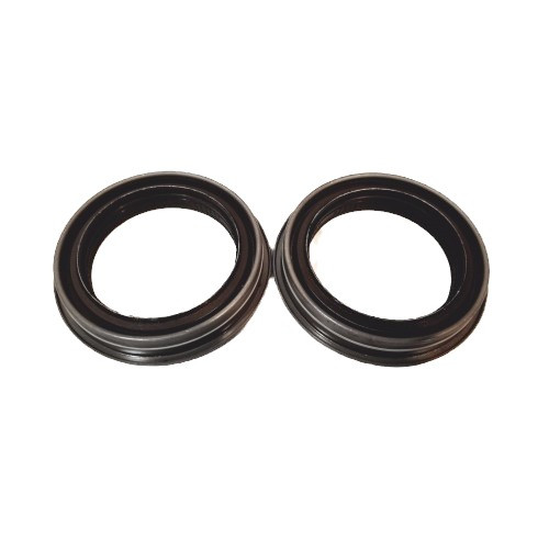 Meritor Axle Shaft Seal | Rockwell Offroad| 0