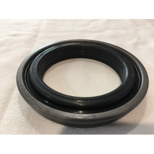 MERITOR AXLE TUBE SEAL | Davidson Motorsports| TX ,US