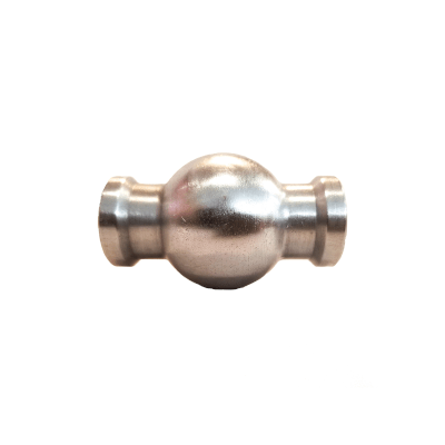 Rebuildable Rod Ends | JBC Offroad | United States