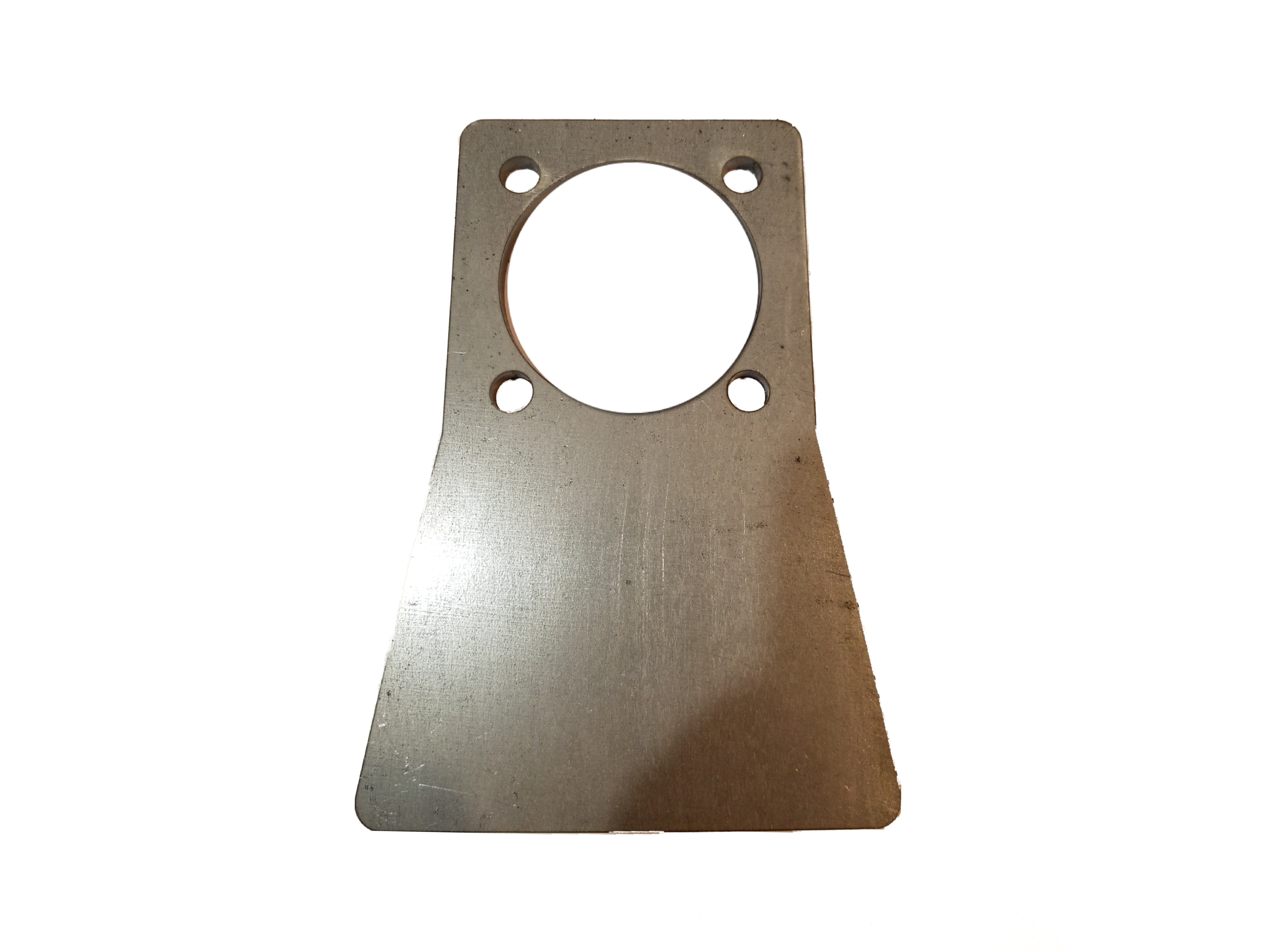 Mounts | Plan B Fab | United States