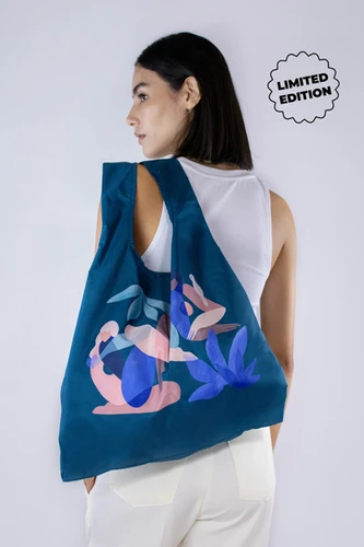 KIND BAG Medium Maggie Stephenson Spellbinding | Codename