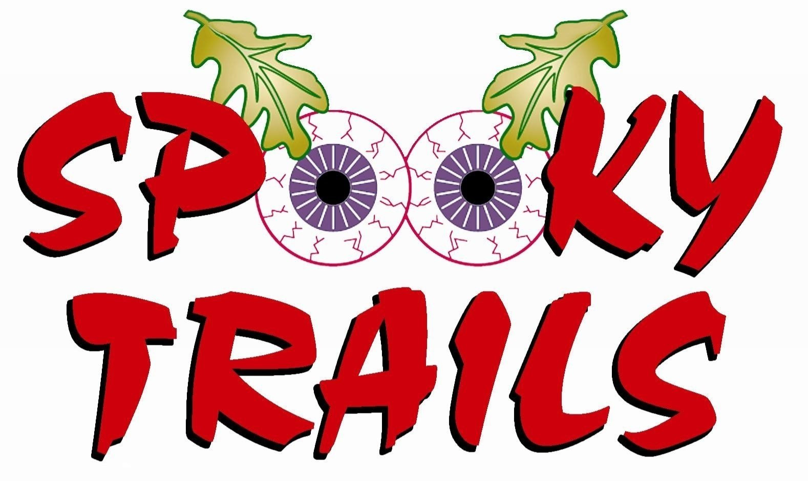 Farm | Spooky Trails | Swartz Creek