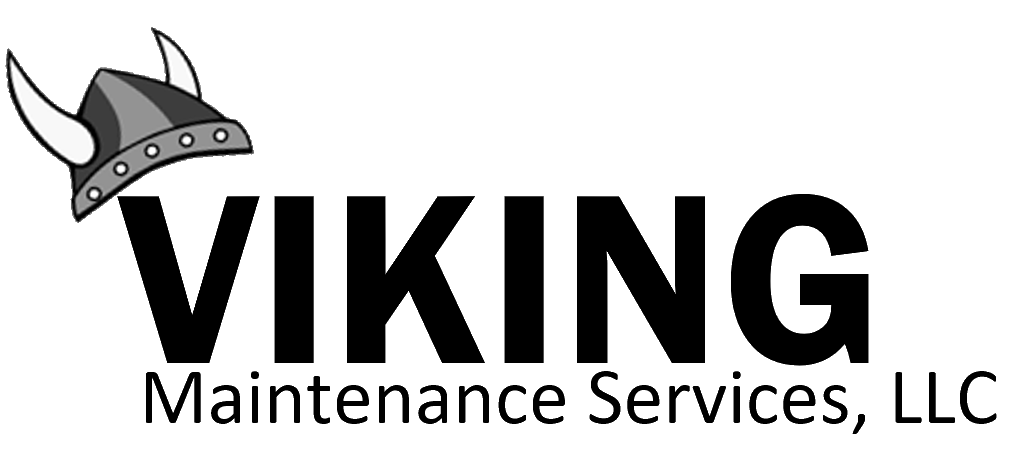 Janitorial | Viking Commercial Cleaning, www.viking-cleaning.com ...