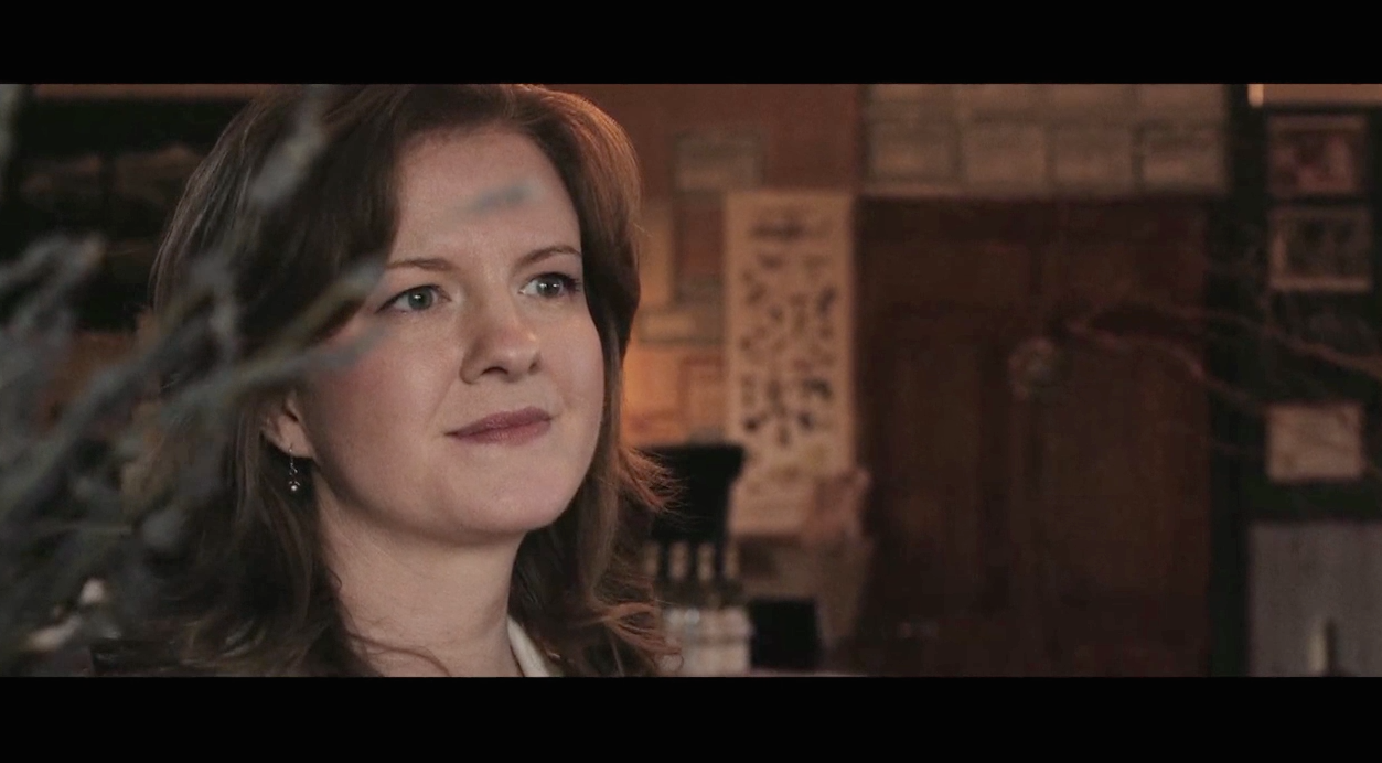 Photos | Nancy Nagrant