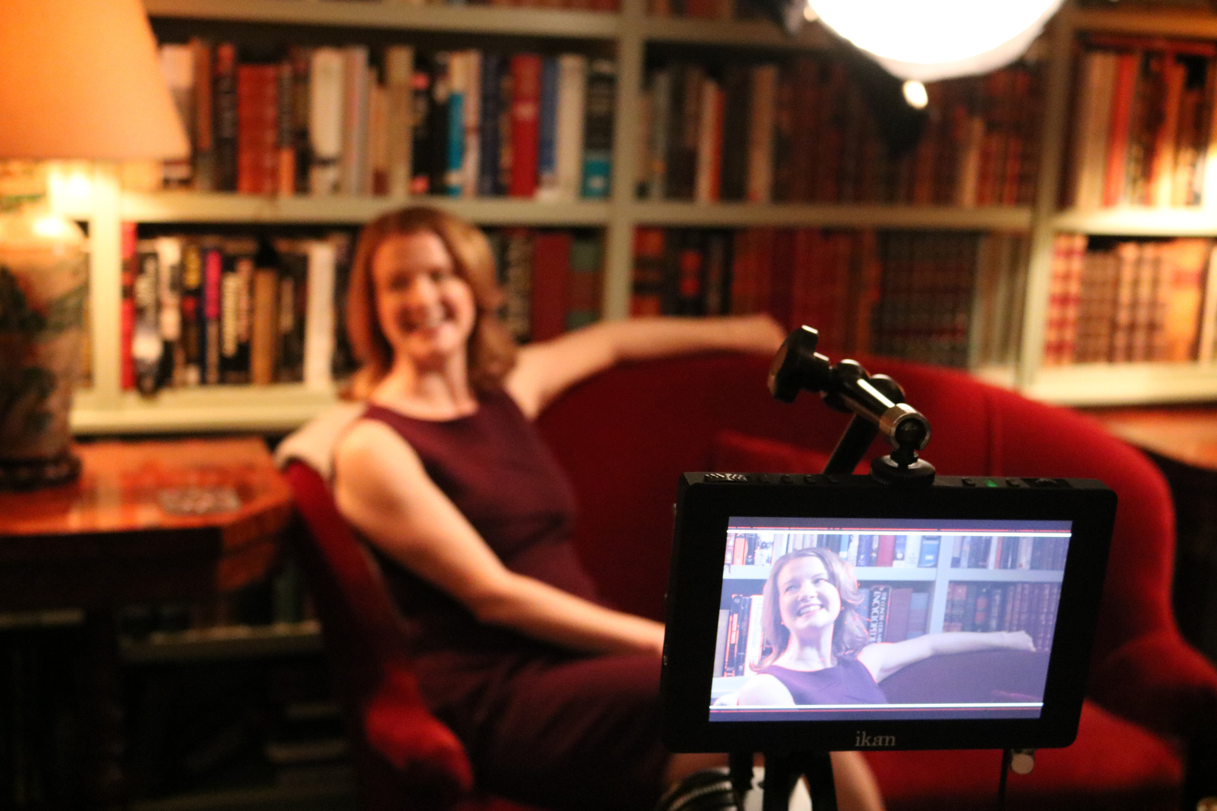 MIRACLE BABY | Nancy Nagrant