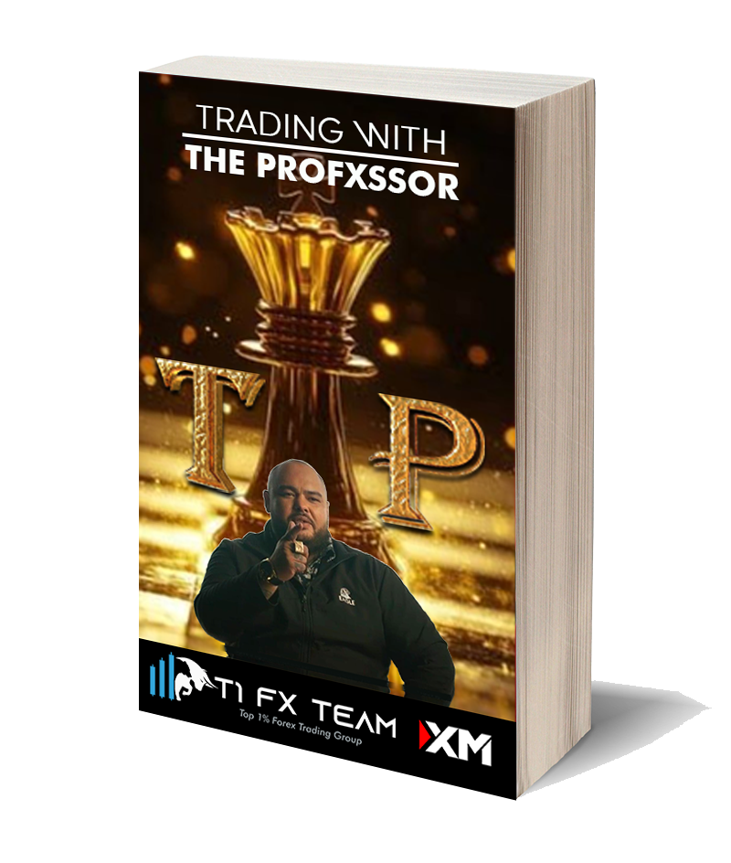 Home | T1 FX Team Forex Trading Software Solutions