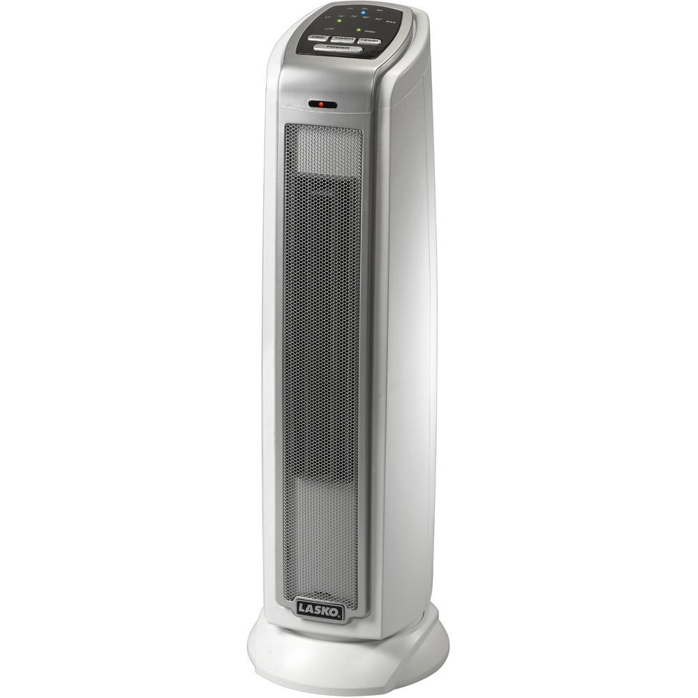 Electrical Heaters