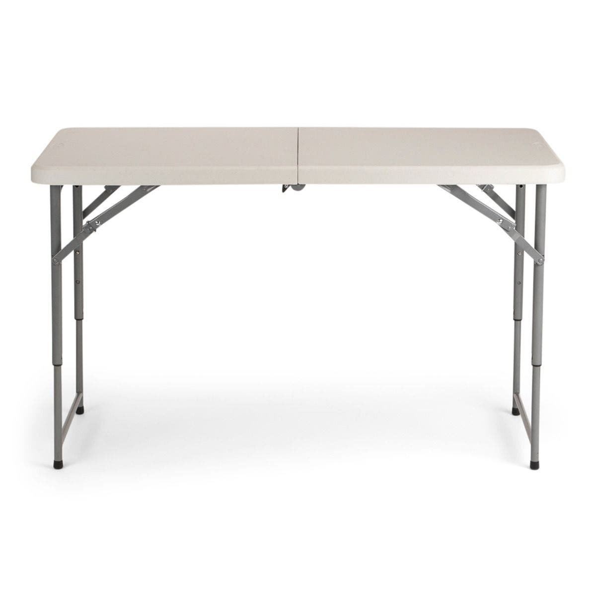 Rectangle 4' Tables