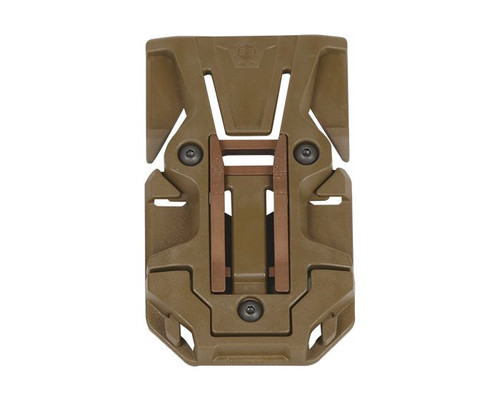 S&S GRT™ REINFORCED WEBBING ADAPTER | REORG GEAR