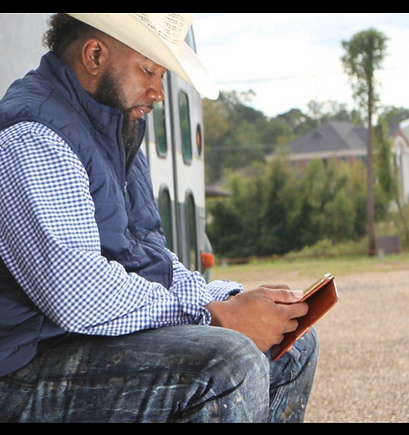 Tour Dates | Jeter Jones The Kang of Trailride Blues