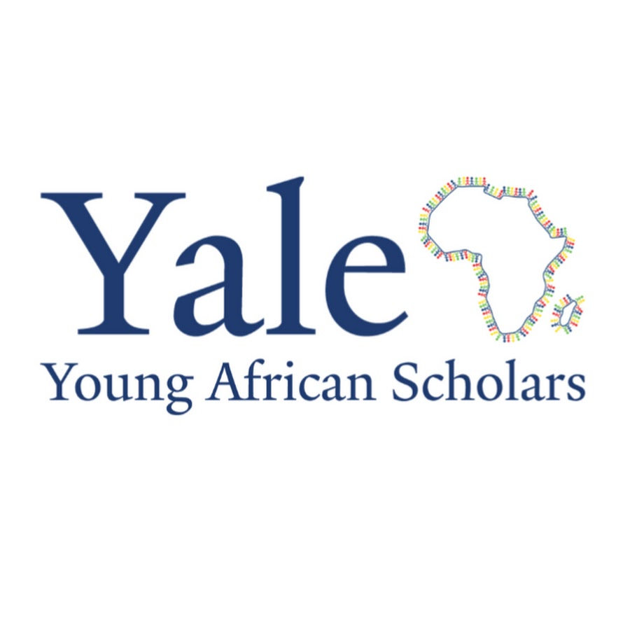 Yale Young African Scholars (YYAS)2023 Program