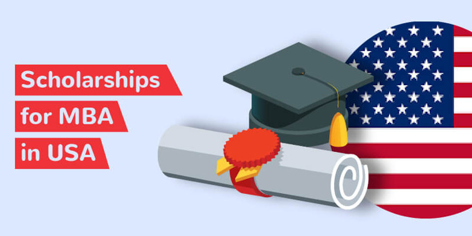 MBA Programs in the USA with Full Tuition Scholarship Opportunities